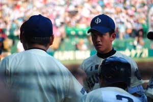 %eb%8b%88-%ec%a3%bc%ec%a0%9c%eb%a5%bc-%ec%95%8c%ec%95%84%ec%95%bc%ec%a7 ...