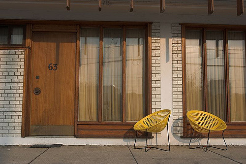 %ed%9a%8c%eb%b3%b5%ec%a0%81%ec%8d%a8%ed%81%b4 | 코치라운드