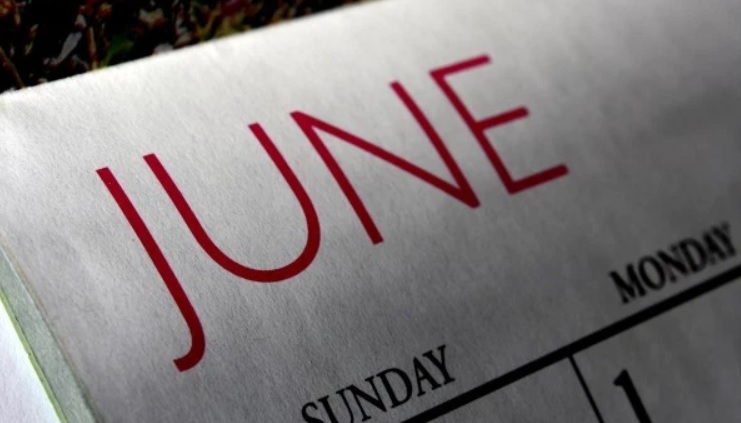 2018년 6월 코치라운드 조회수 TOP 5 | 코치라운드