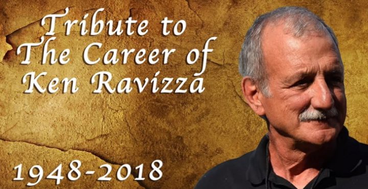 야구 멘탈게임의 두 가지 측면 (켄 라비자) | 코치라운드