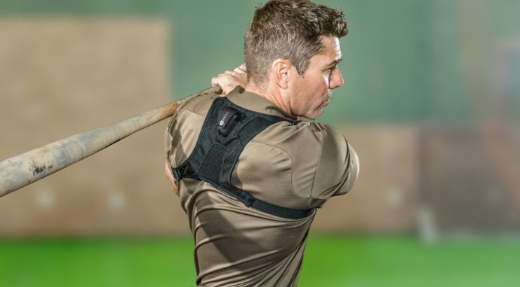 kvest 대문 | 코치라운드