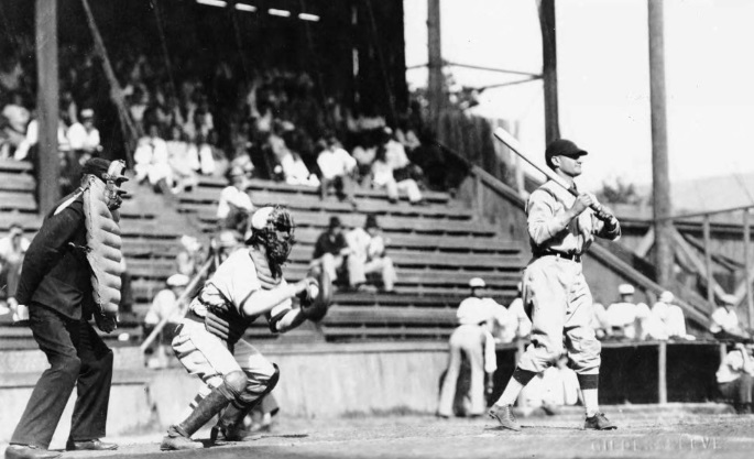 2019년 11월 코치라운드 조회수 TOP5 | 코치라운드