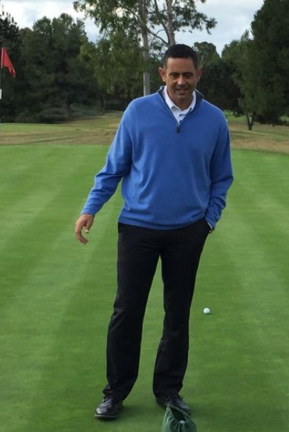 신체루틴 뿐만 아니라 멘탈루틴도 만들자 (제이슨 골드스미스) | 코치라운드